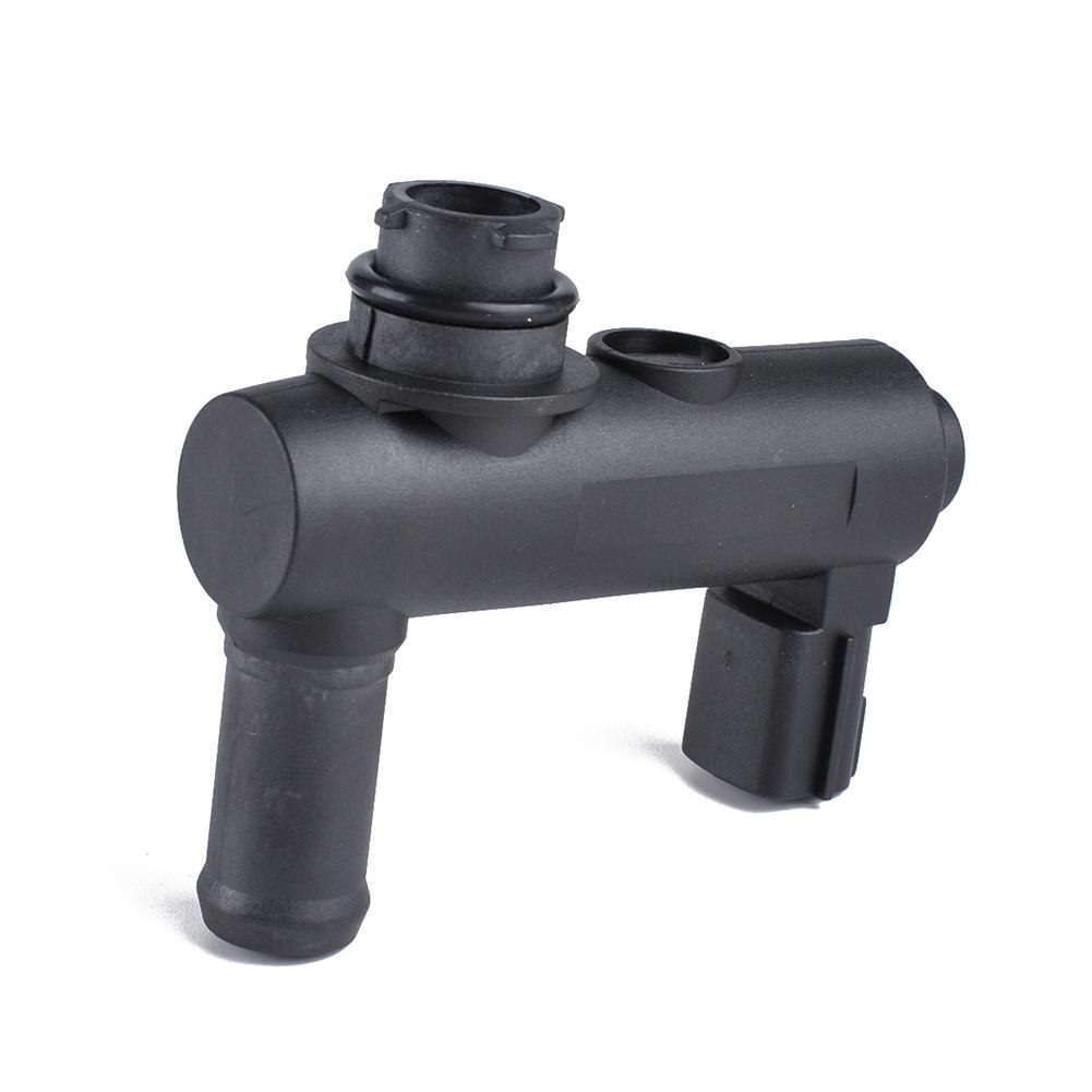 Truck Tank Ontladen Magneetventiel Auto Vervangend... – Grandado