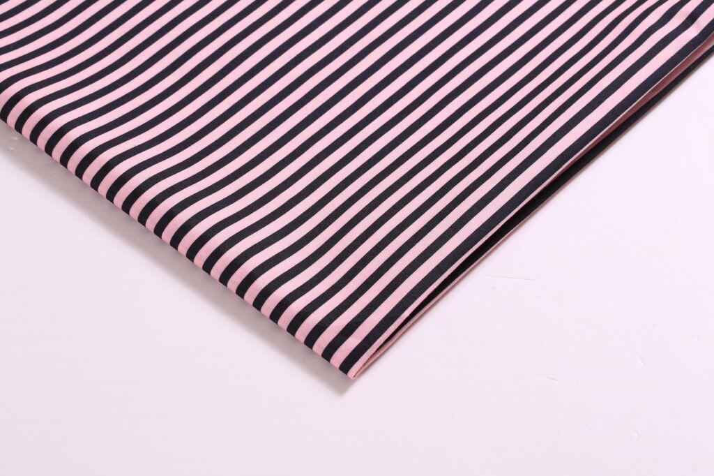 100*150cm Striped Upholstery Fabric By Meter DIY S... – Grandado