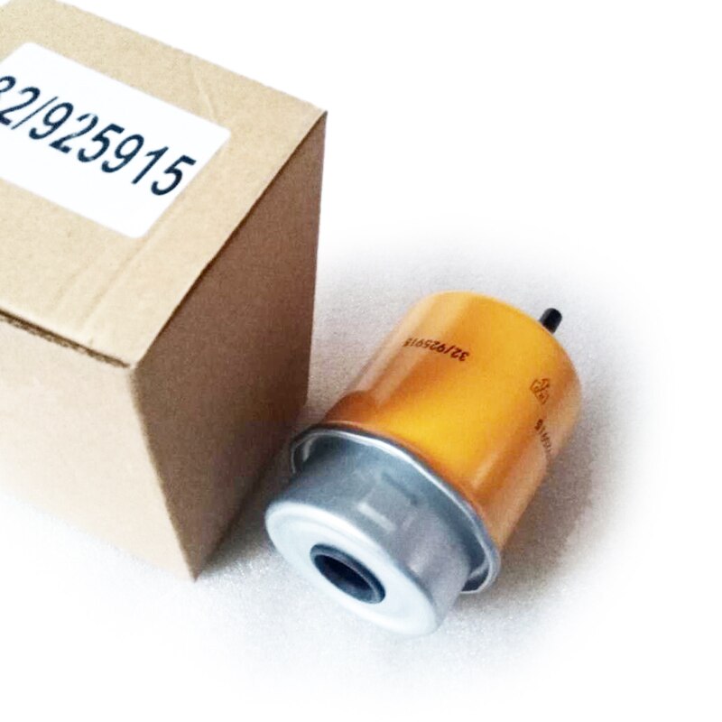 for JCB Fuel Filter OEM 32/925915 same as 33670, B... – Vicedeal