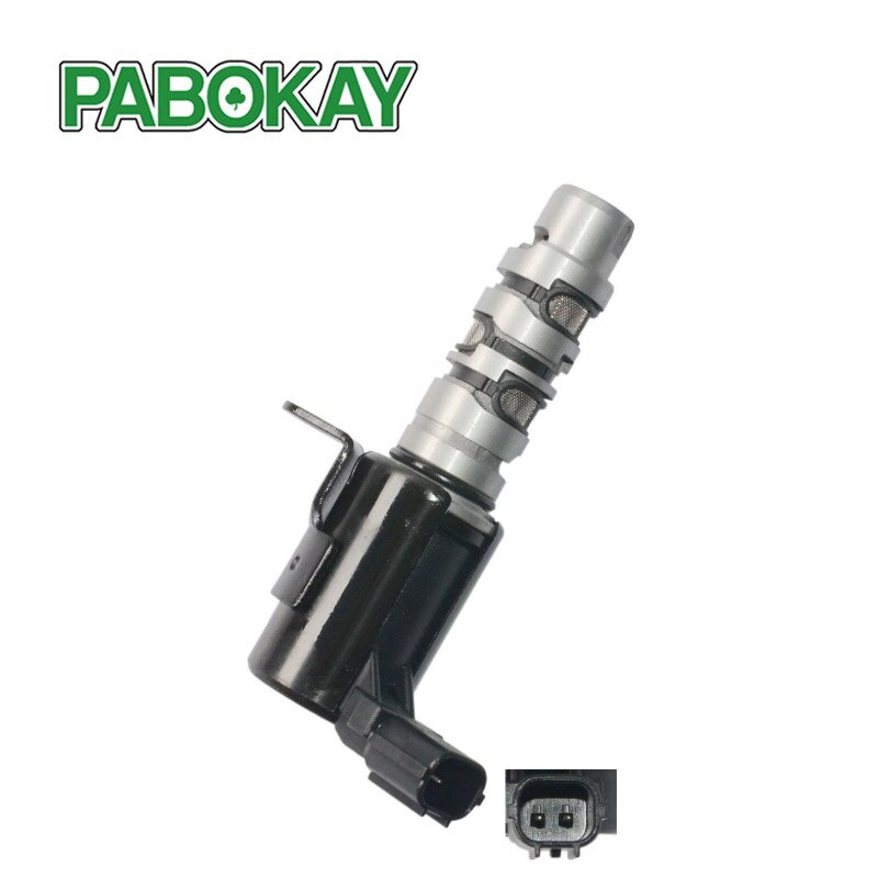 Válvula Solenoide de sincronización Variable 15830... – Grandado