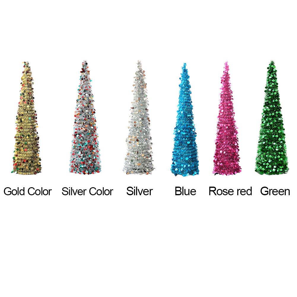 Kantoor Slaapkamer Thuis Party Festival Decoratiev... – Grandado