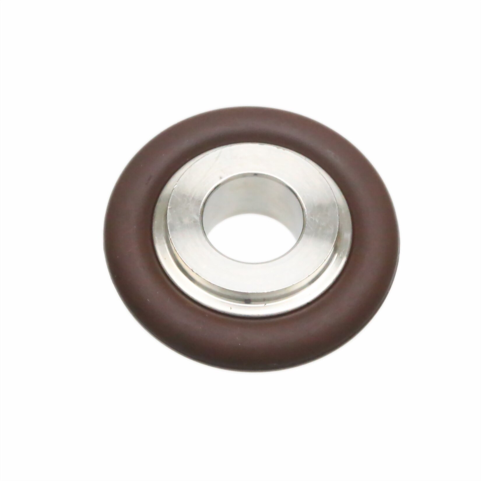 ISO-KF10 to 16 NW/KF-10 to KF16 Reducer Centering ... – Vicedeal