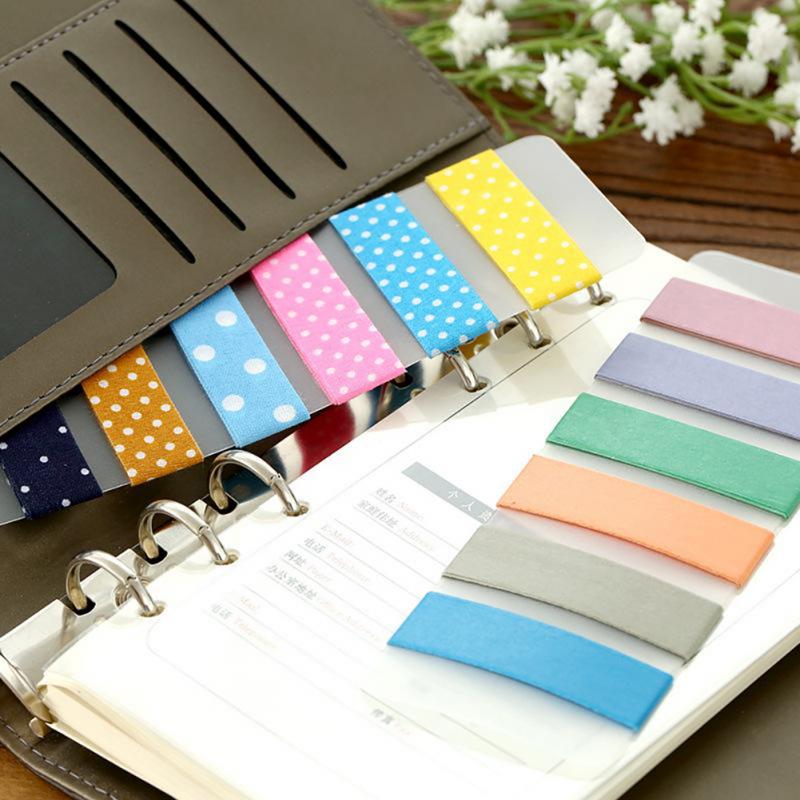 10 kpl matta paksunnettu pyöreä kulma pvc-levy maa... – Grandado