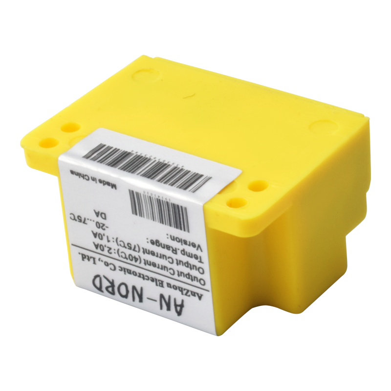 Rectifier GHE40L 19141010 Half Wave Rectifier Half... – Vicedeal