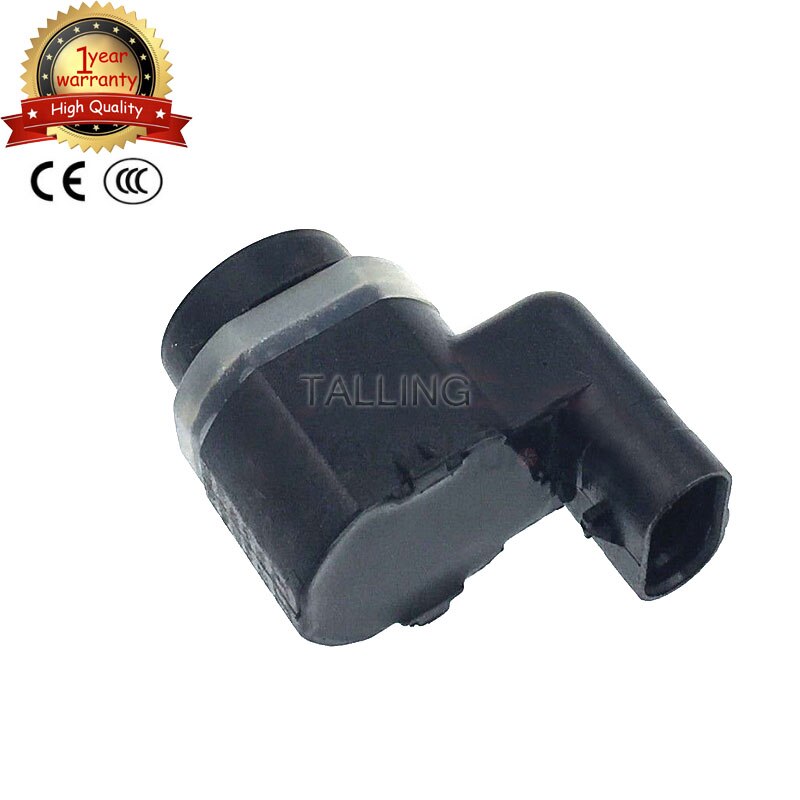 Parking Assistance Sensor 968902S000 96890-2S000 F... – Vicedeal