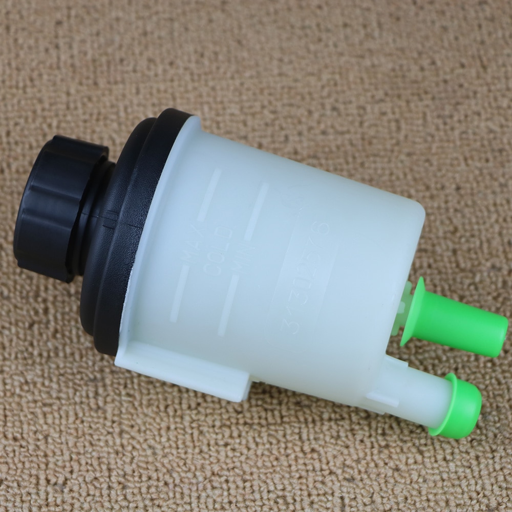 Voor Volvo S80 V70 XC60 XC90 3.2 P/s Stuurbekracht... – Grandado