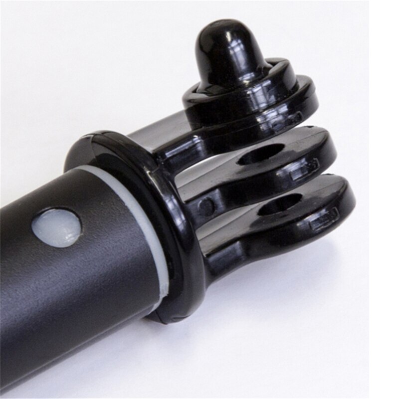 GoPro Aluminum Extendable Pole Stick Telescopic Ha... – Grandado