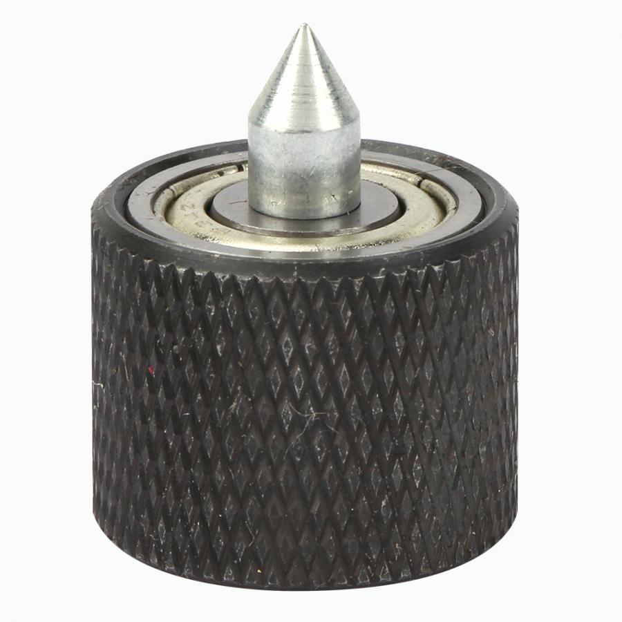 Mini Lathe Live Center Live Center Rotation Center... – Grandado