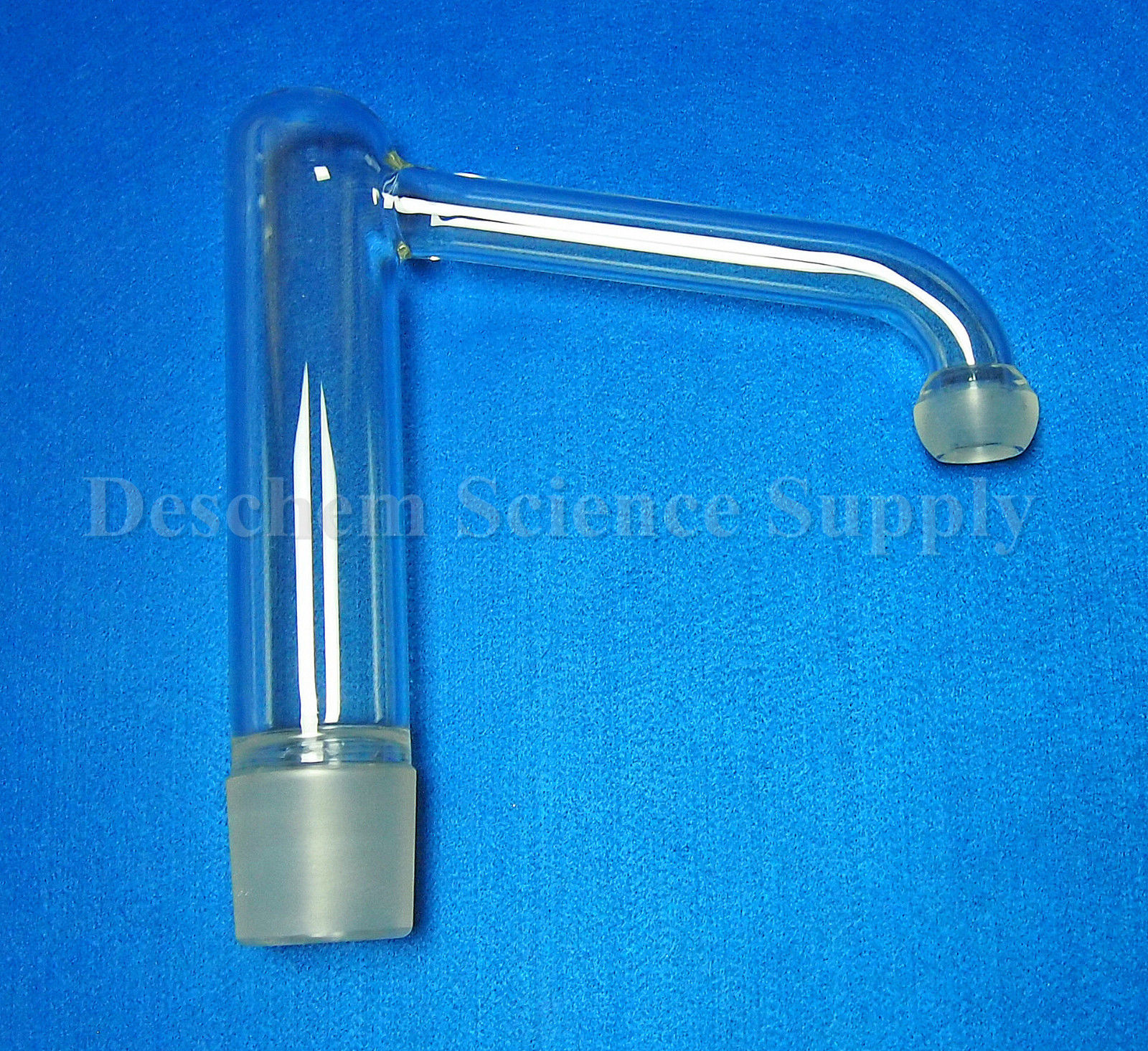 Glass Steam Still Head (Used on Our Essential Oil ... – Vicedeal