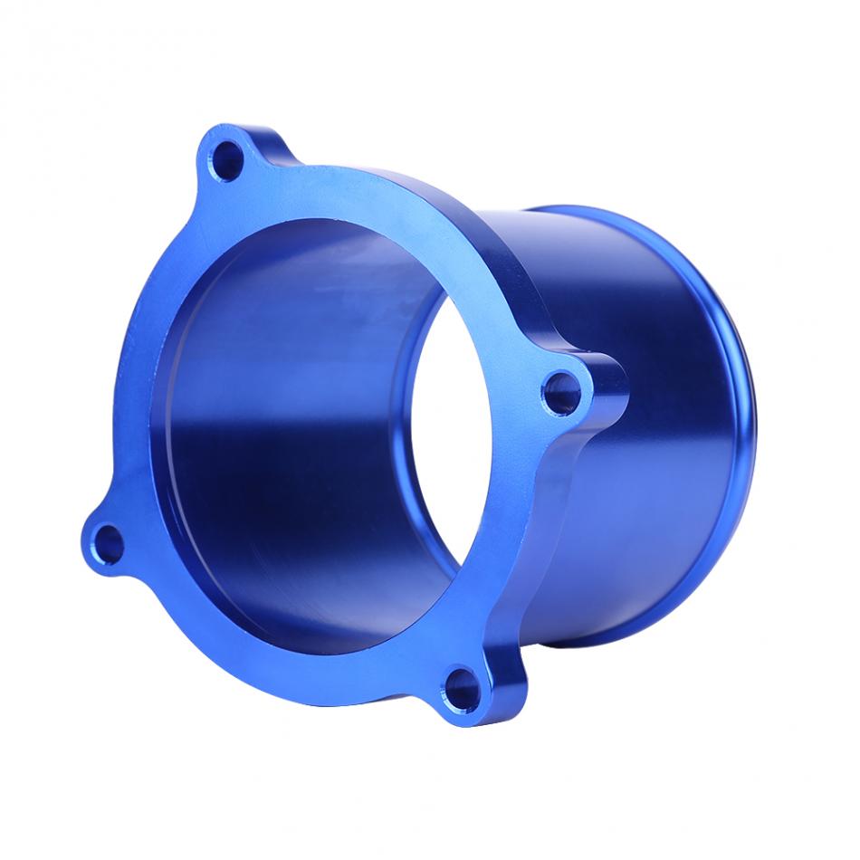 Throttle Valve Delete Kit for Dodge Ram 07-15 6.7L... – Vicedeal