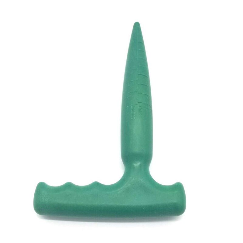 1 pcs garden supplies, Planting tools Infiltrated ... – Grandado