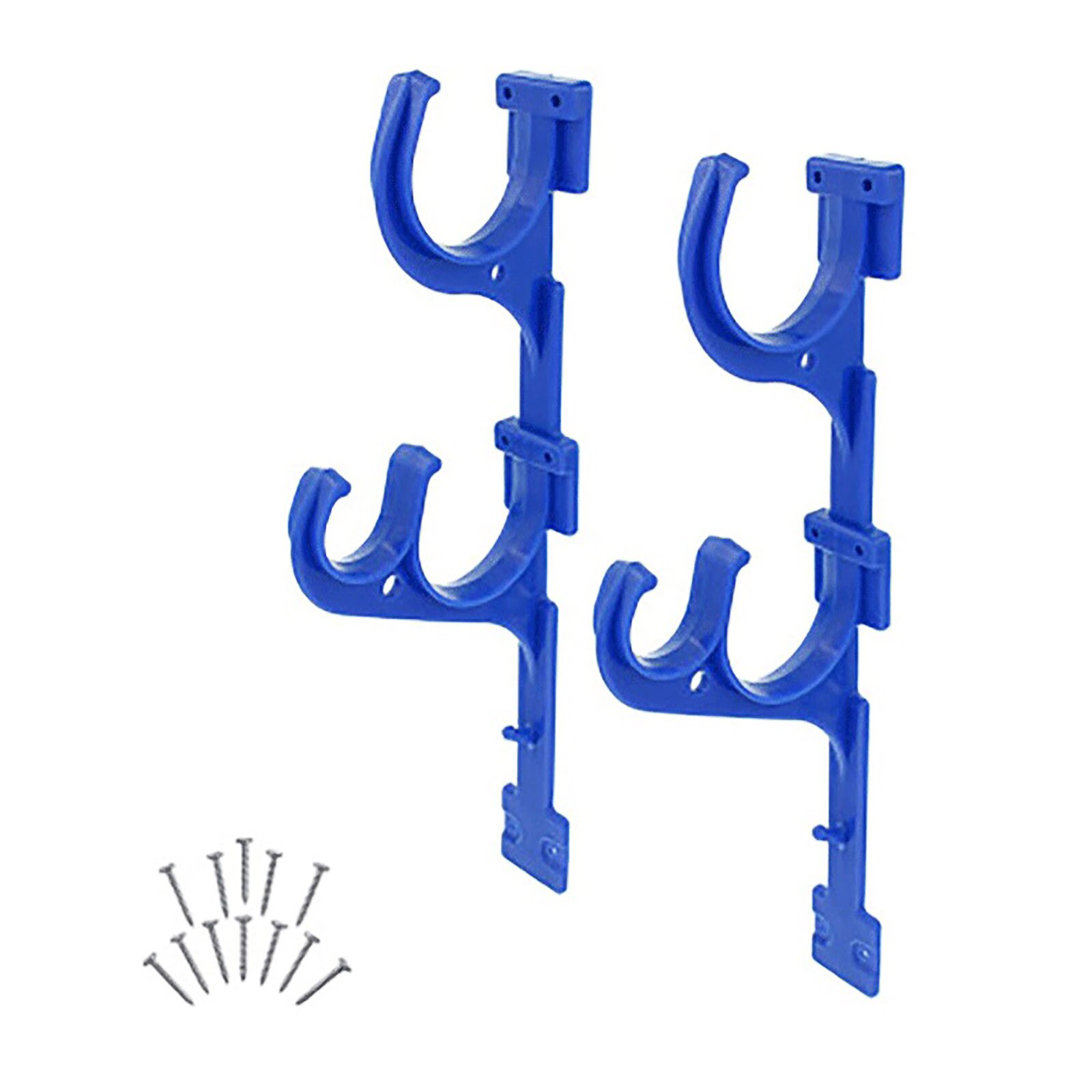 Swimming Pool Rack Swimming Pool Accessories Dryin... – Vicedeal