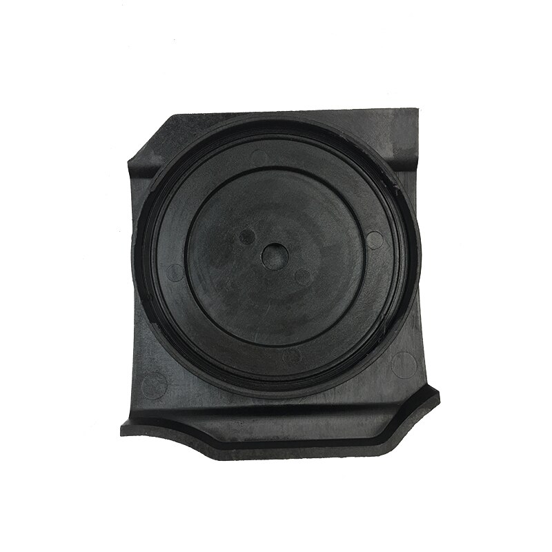 9805712480 9812071480 Benzinemotor Cilinder Kleppe... – Vicedeal