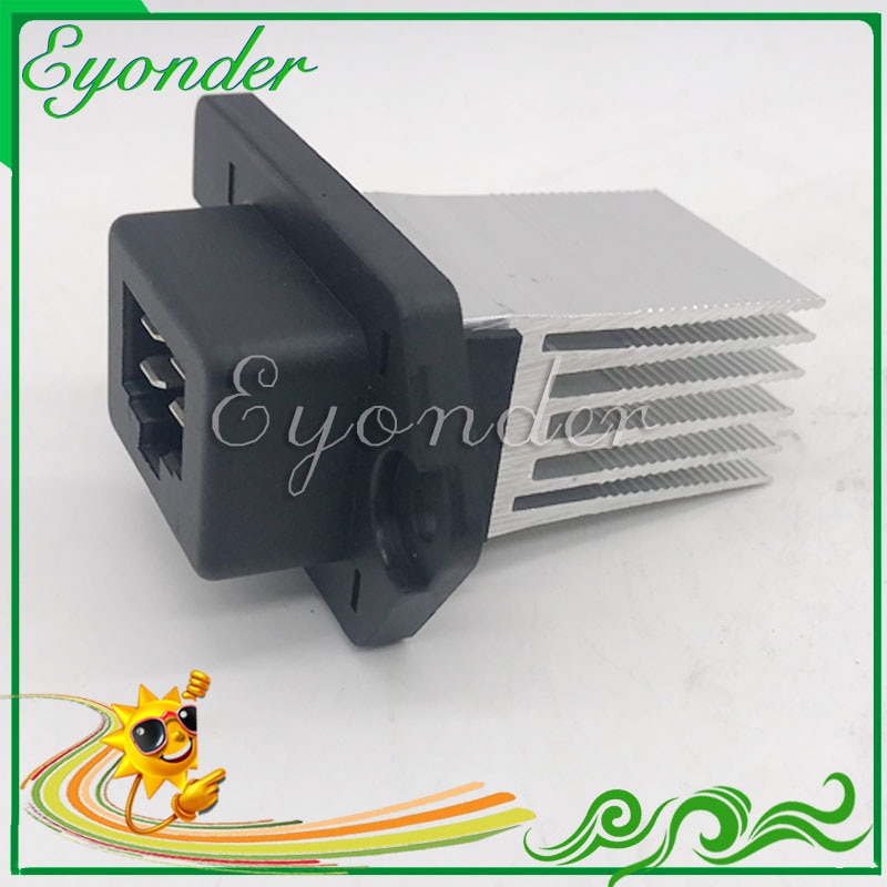 Air conditioning AC A/C Heater Blower Motor Heatin... – Grandado
