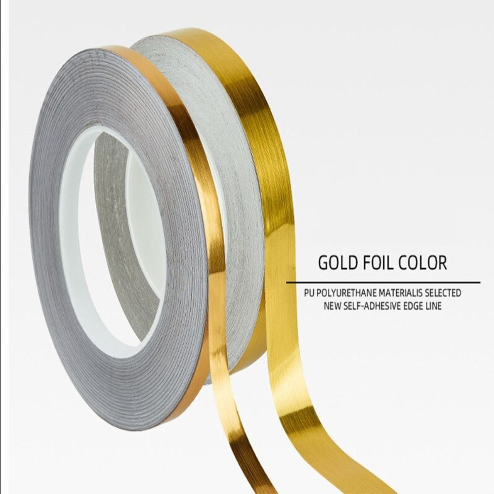 20M Home Decor Gap Tape Self-Adhesive Tile Beauty ... – Grandado