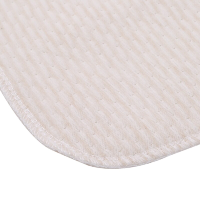 Baby Diaper Cotton Cloth Diapers Reusable Washable... – Vicedeal