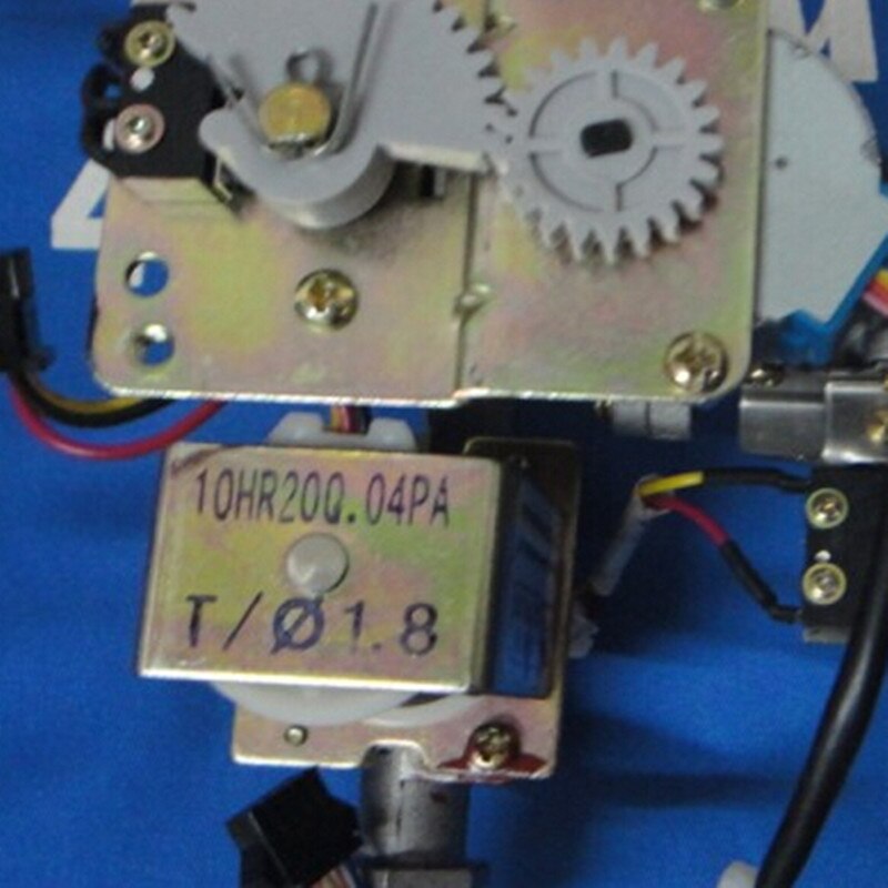 Geschikt Voor Gas Boiler Originele Accessoires JSQ... – Grandado