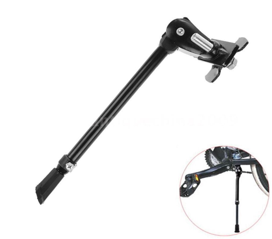 Bicycle equipment accessories, mountain bike foot ... – Vicedeal