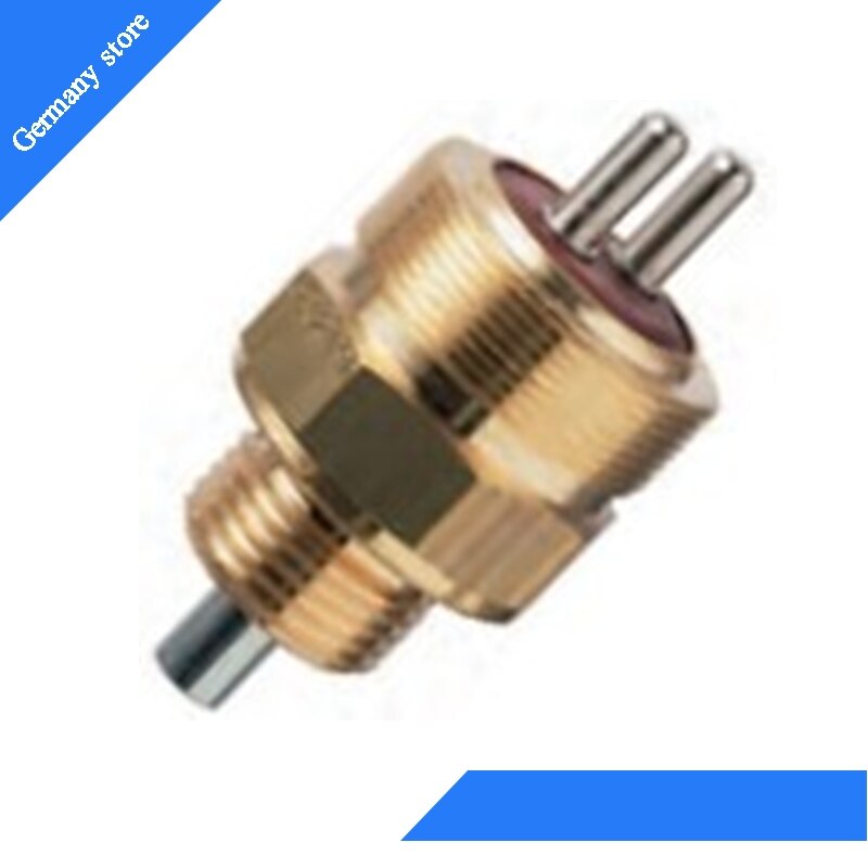 Good Brake Light Switch Brake Lamp Switch For MERC... – Grandado