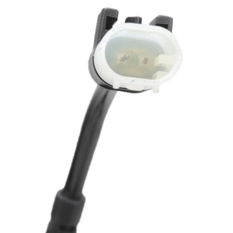 Front Remblokslijtage Sensor 34356789444 Voor Z4 E... – Grandado