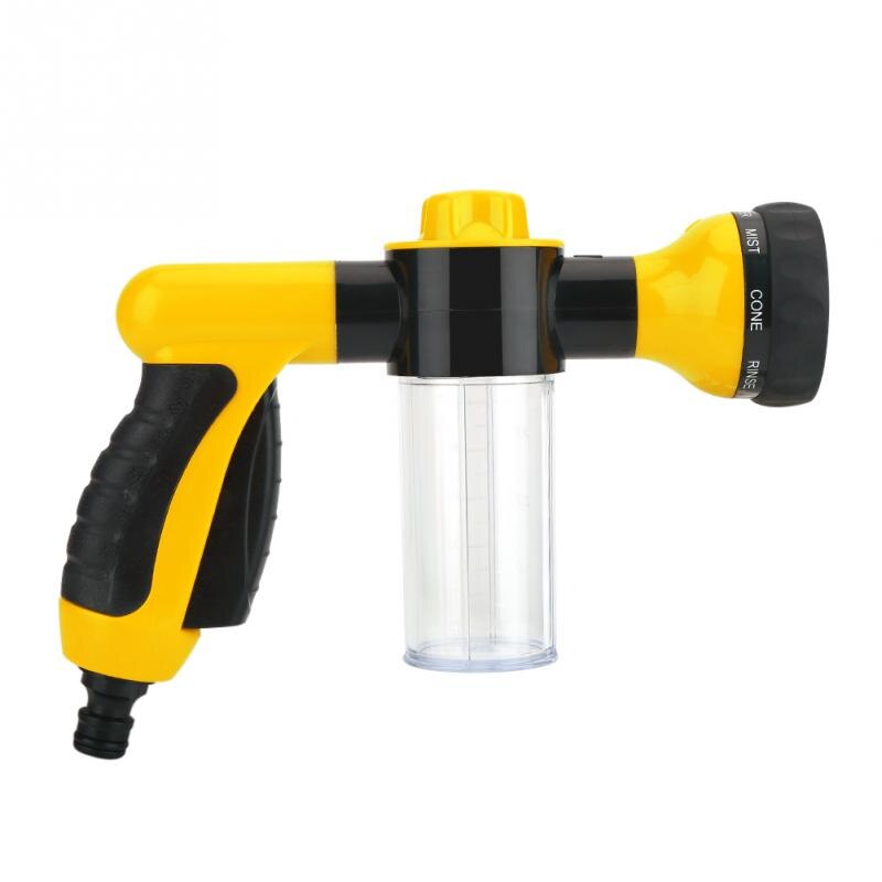 Professionele Multifunctionele Auto Foam Water Spu... – Vicedeal