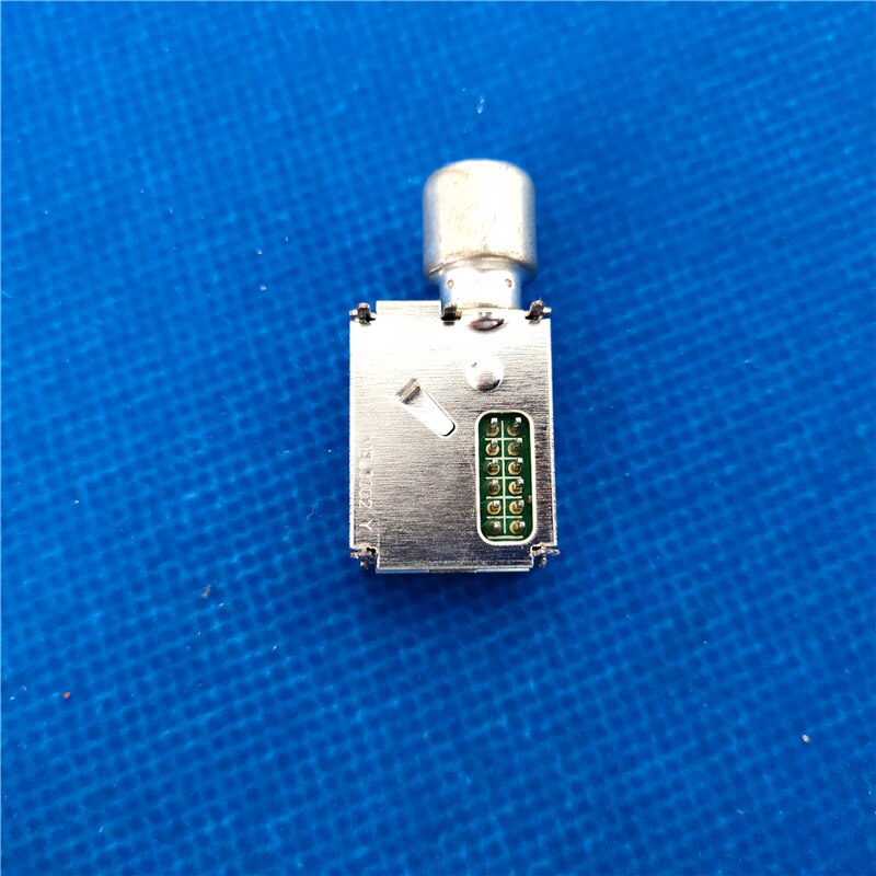 for Samsung BN40-00330A BN40-00330B DT0S40EH7A 170... – Grandado