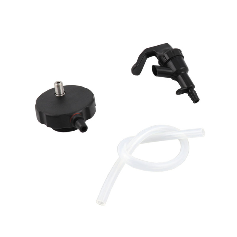 Mini Vaatje Basic Cap Met Siliconen Slang Picknick... – Grandado