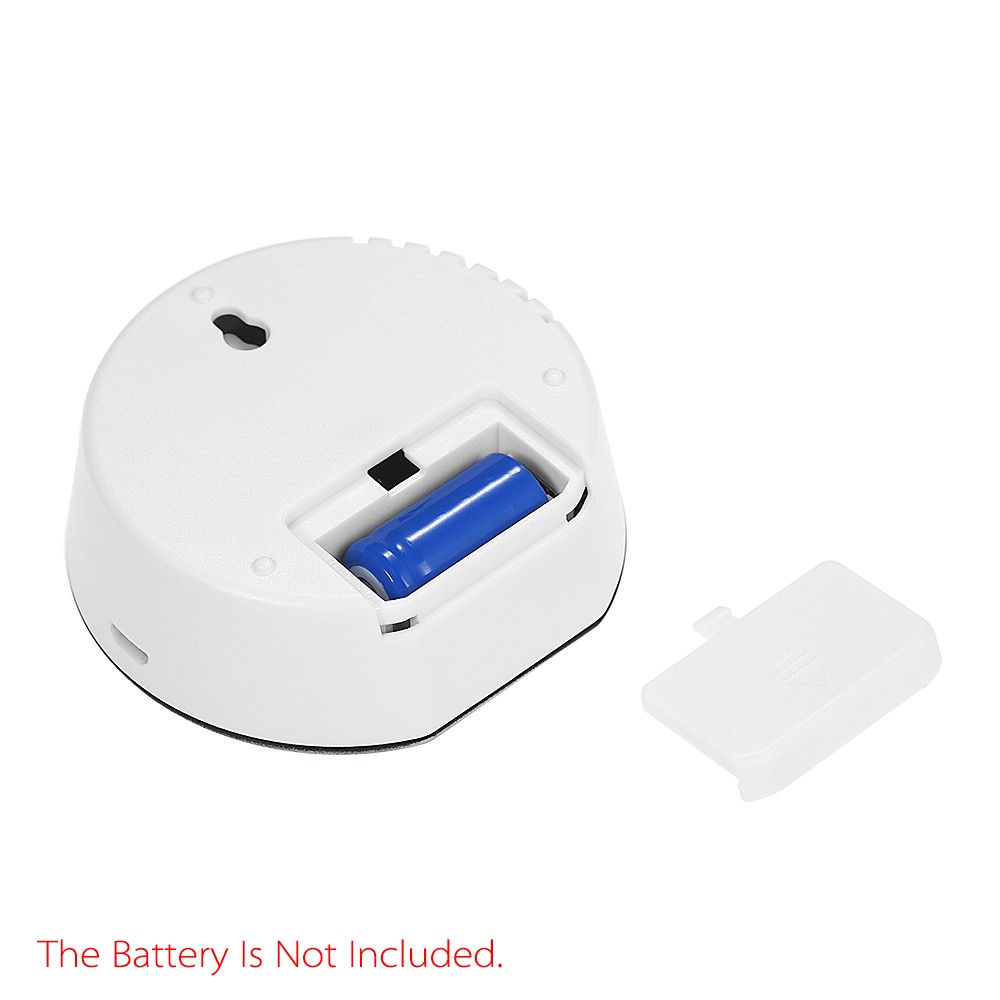 Mini Portable High Precision Indoor Haze Dust PM2.... – Vicedeal