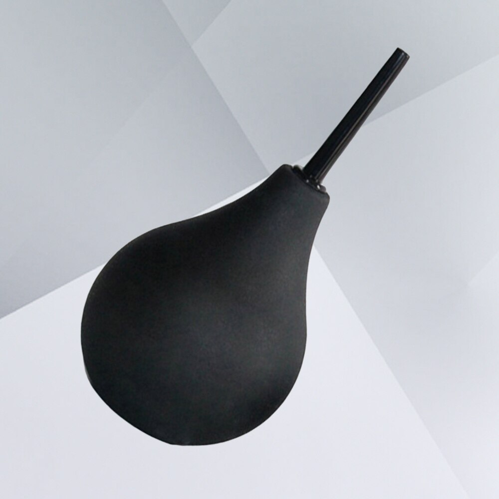 224ml Silicone Aurilave Air Blowing Wash Ear Clean... – Grandado
