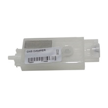 DX5 Dİk Demper – Vicedeal