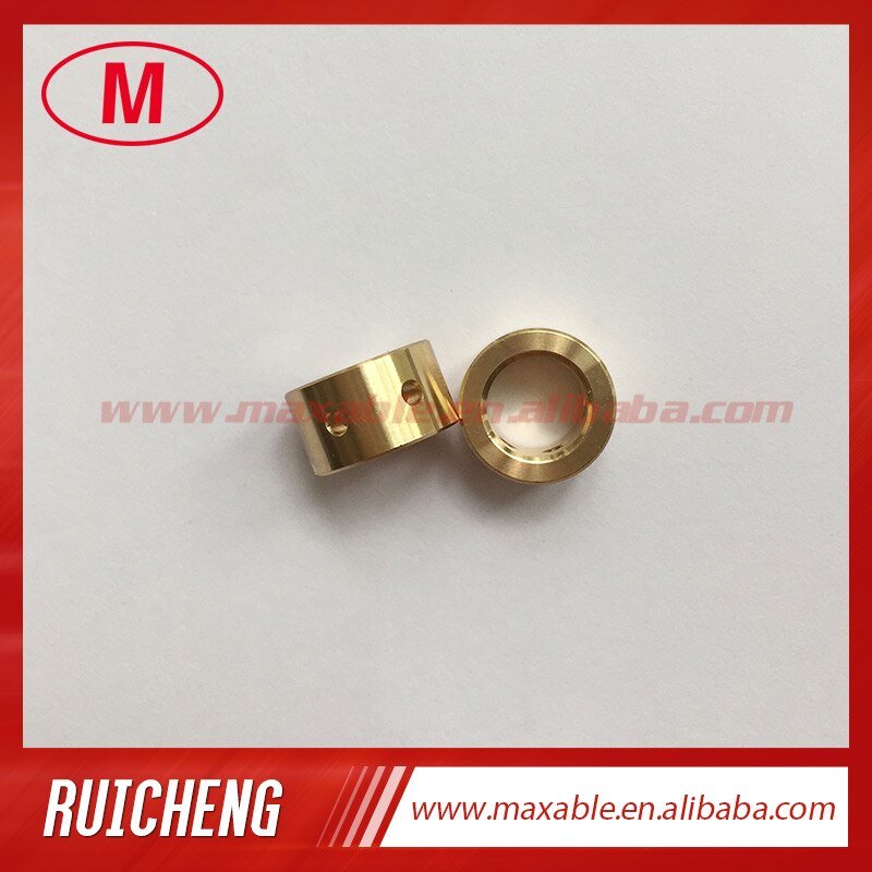 RHF4 turbocharger journal bearing/floating bearing... – Grandado