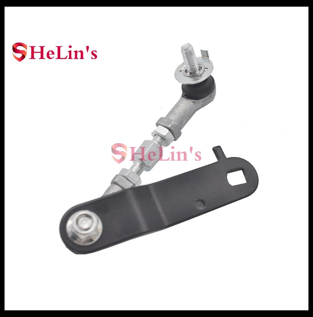 Car Body Height Sensor Lever 48906-35010 894076002... – Grandado