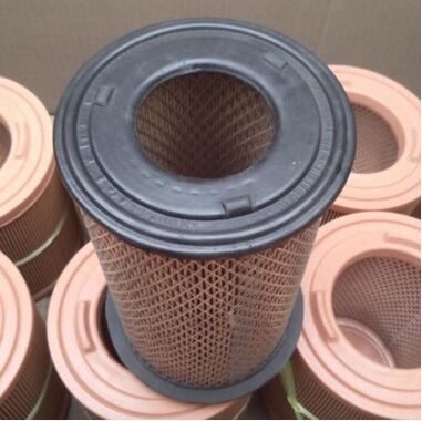 Auto luftfilter 16546-vm00a til nissan np300 2.5 ... – Vicedeal