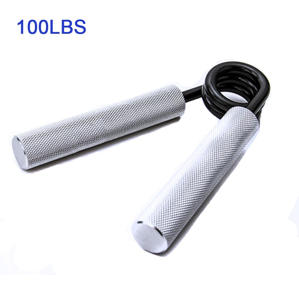 Zware Hand Grip Hand Gripper Sporter Strengthener ... – Vicedeal