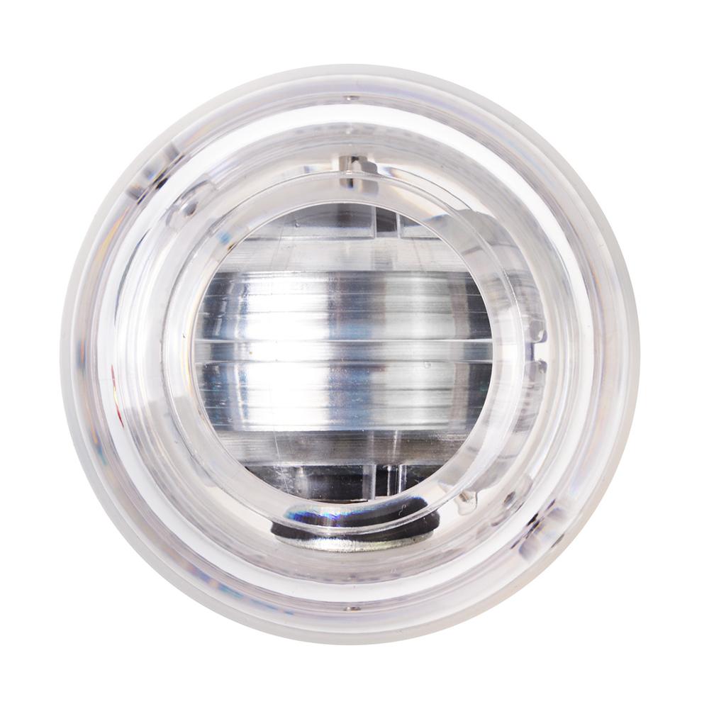 Wrist Trainer LED Wrist Ball Powerball Hand Spinne... – Vicedeal