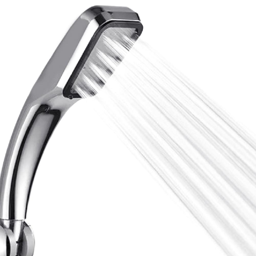 High Pressure Bathroom Pressurized Water Saving 30... – Vicedeal