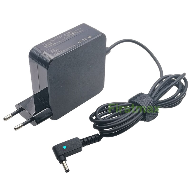 19V 3.42A Laptop Ac Power Adapter Oplader Voor Asu... – Vicedeal