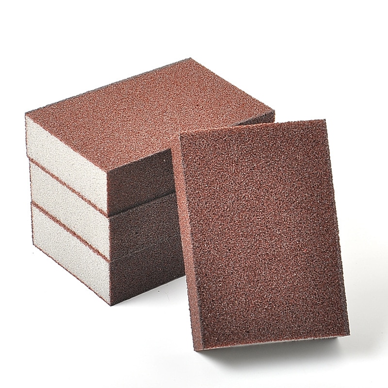 1Pcs Melamine Gum Magic Spons Diy Spons Afwassen B... – Grandado