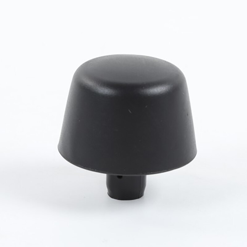 Auto Motorkap, Voorruit Stop Cover, Rubber Hoofd A... – Grandado