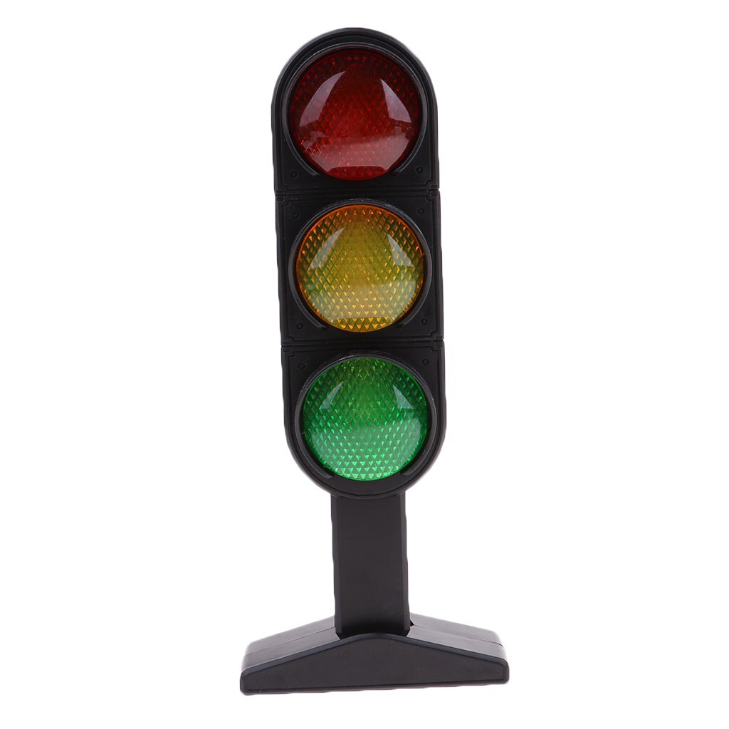 Simulation Voice Traffic Light Model Traffic Signa... – Vicedeal