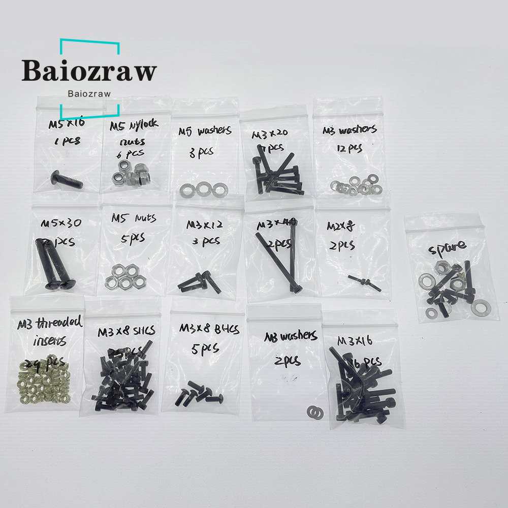 Baiozraw Enraged Konijn Wortel Feeder (Ercf) mmu S... – Vicedeal