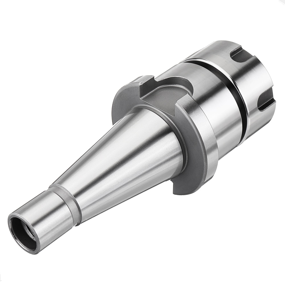 Daniu 1 Pc NT30 ER25 Cnc Frezen Collet Chuck Tool ... – Grandado