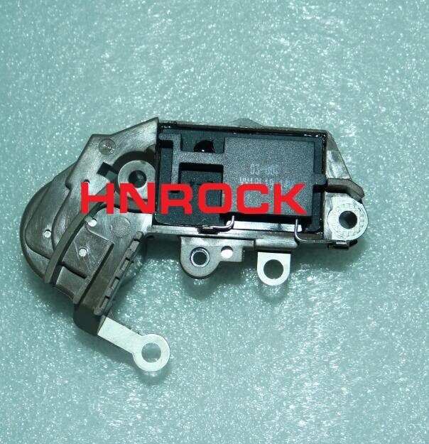 Régulateur de tension d'alternateur 13320400 0... – Grandado