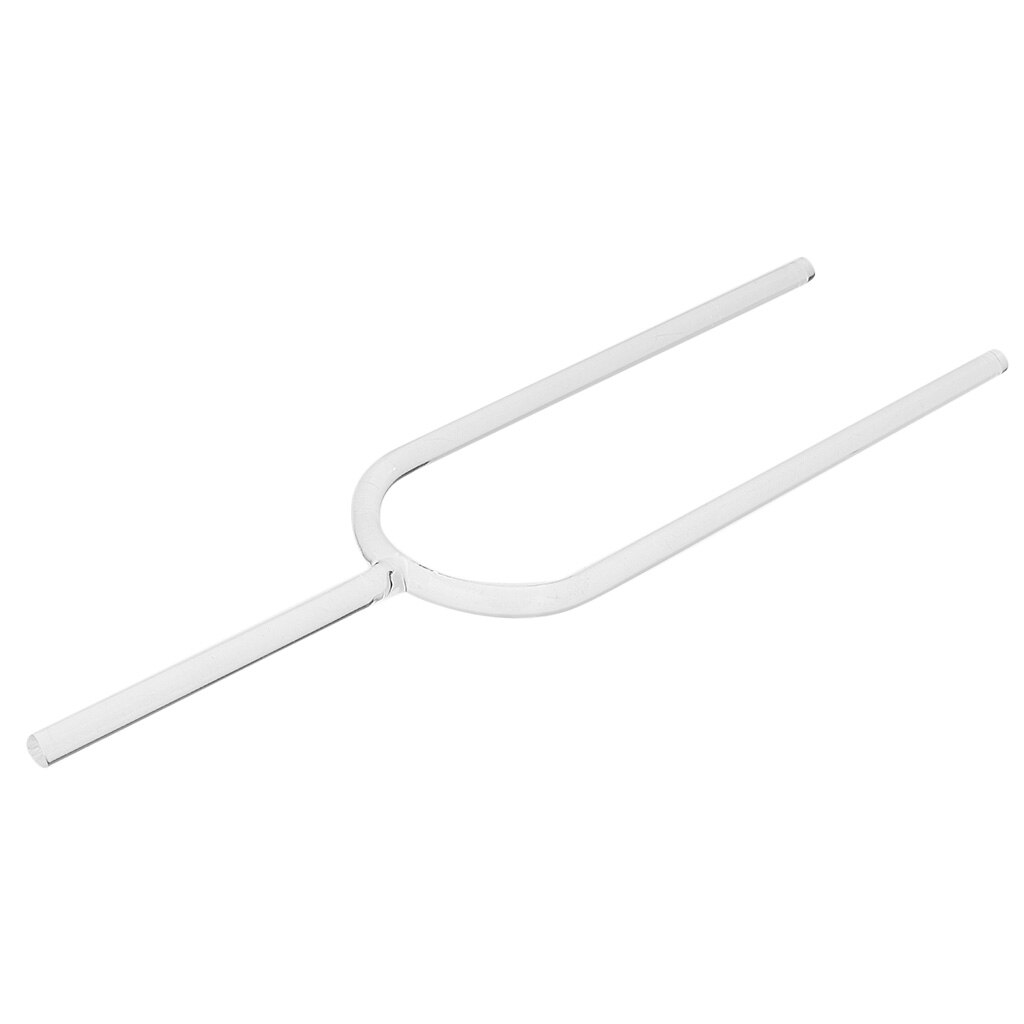 Quartz Crystal Tuning Fork Singing Bowl for Relax ... – Vicedeal
