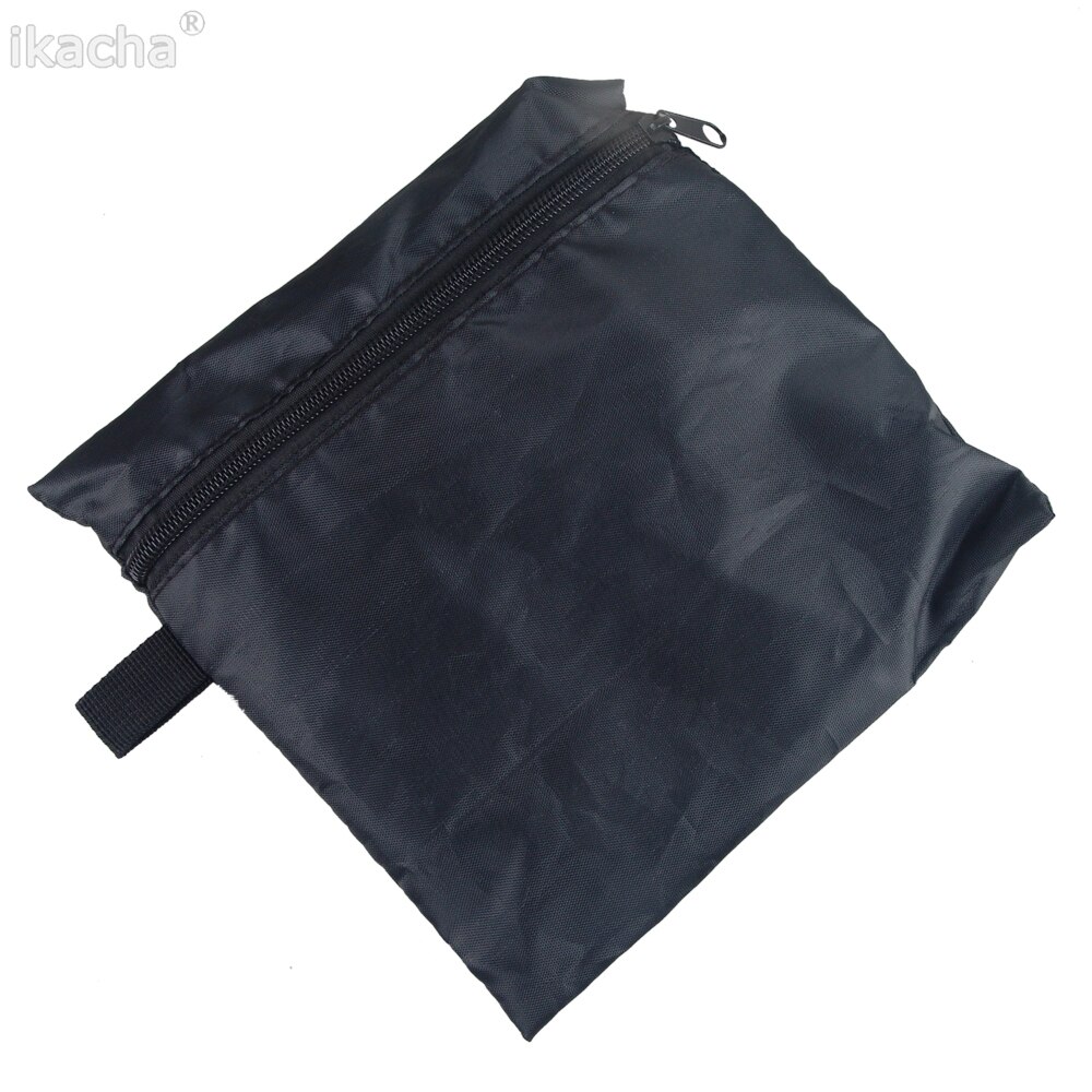 20cm Universal Foldable Flash Light Diffuser Octag... – Vicedeal