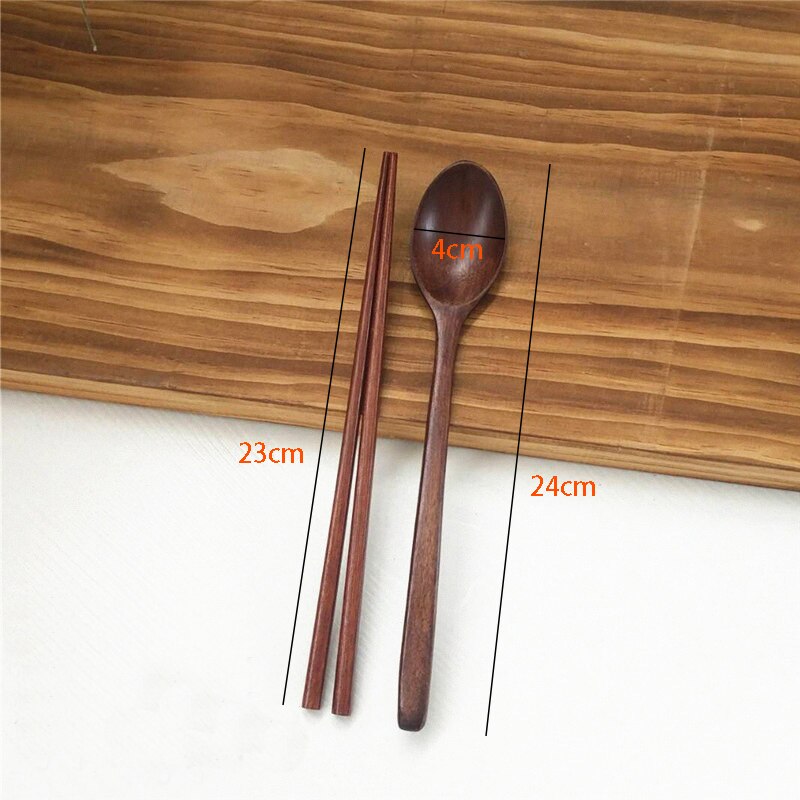4Pcs/Set Bamboo Sushi Tools Sets Making Kit Non-st... – Grandado