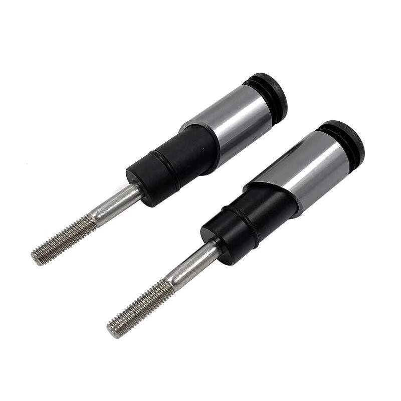 Suitable forBMWR1250GS ADV spotlight bracket guard... – Grandado