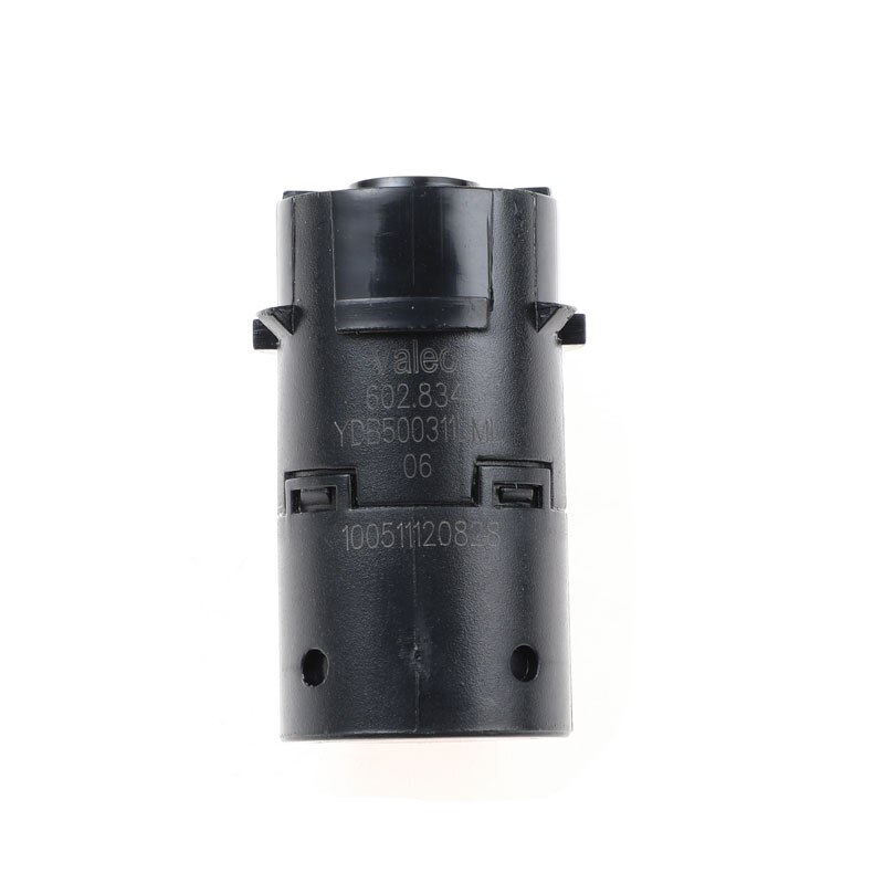 Auto Pdc Parking Sensor Voor Discovery 3 Range Rov... – Vicedeal