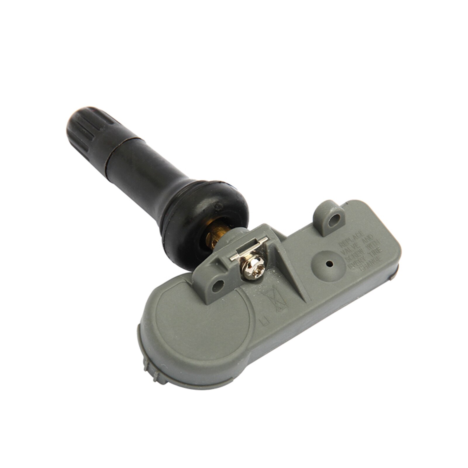 315Mhz Tpms Bandenspanning Monitor Sensor 20922900... – Grandado