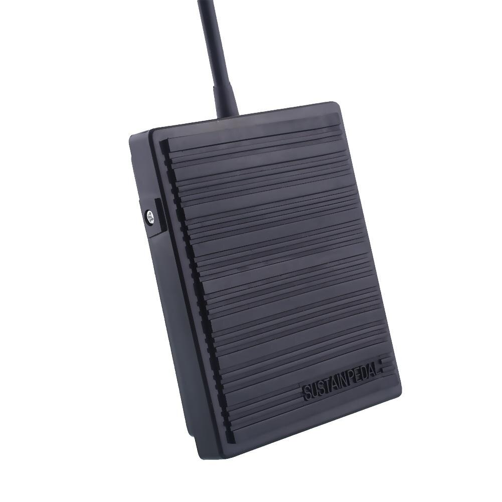 Universal Sustain Pedal for Controller Piano Repai... – Vicedeal